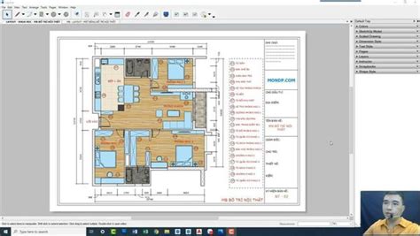 Cộng Đồng Sketchup PhƯƠng Tk CẨm HẢi PhƯƠng