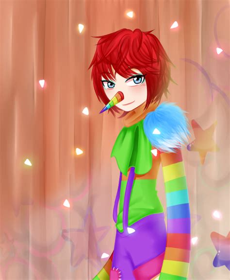 Pin On Creepypastas