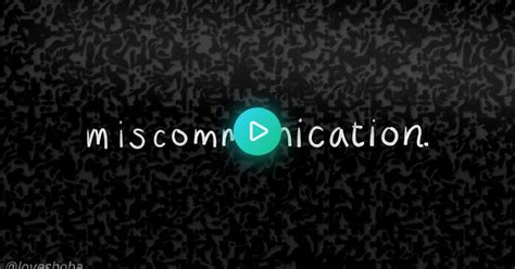 Midterm Project For My Social Computing Class Album On Imgur