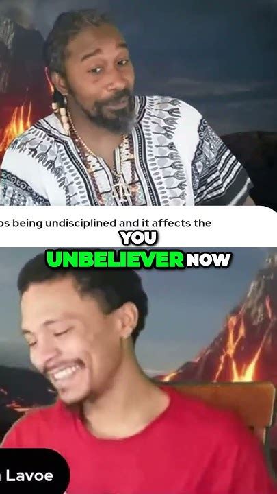 There Was No Choice Of Religion It Was Serve God Or Be Executed ⚔️