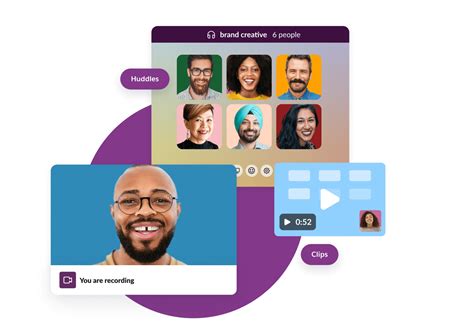 Salesforce Slack Integration To Maximize Sales