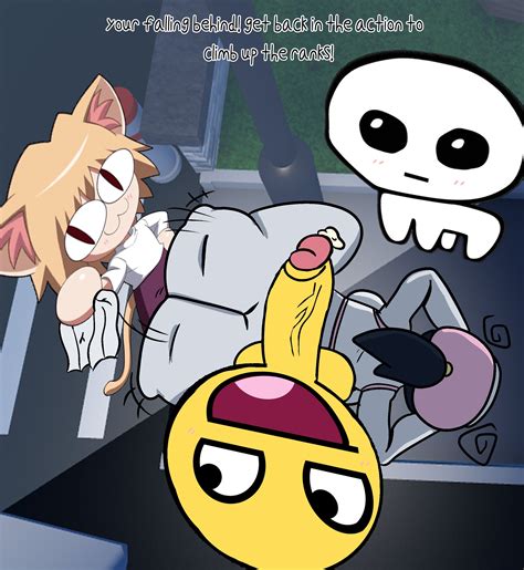 Rule 34 Awesome Face Big Ass Big Penis Bubble Butt Dezmine21 English Text Huge Ass Huge Cock