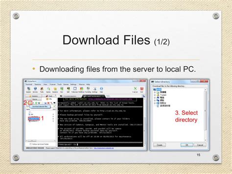 Ppt Verilog Simulation And Debugging Tools Powerpoint Presentation Id