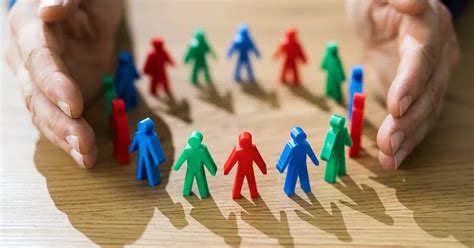 Creating Inclusive Classrooms 10 Strategies For Teachers And Administrators Classter