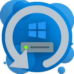 System Image Backup Software For Windows