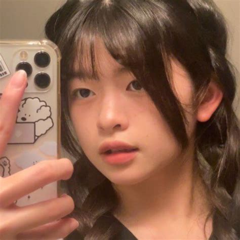 氵函 Zh319 On Threads