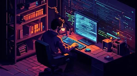 html如何让div可以输入文字 PingCode智库