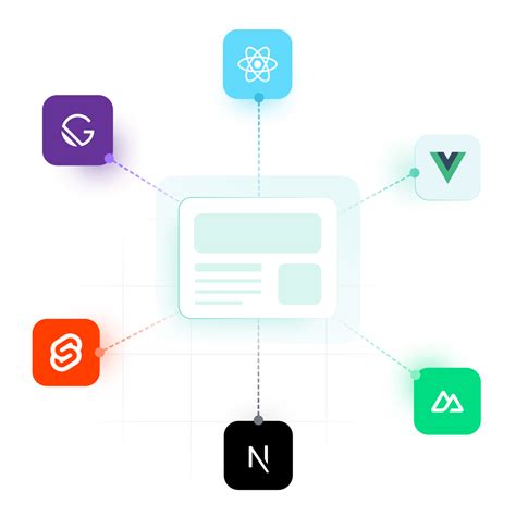 Native Graphql Api First Headless Cms Hygraph