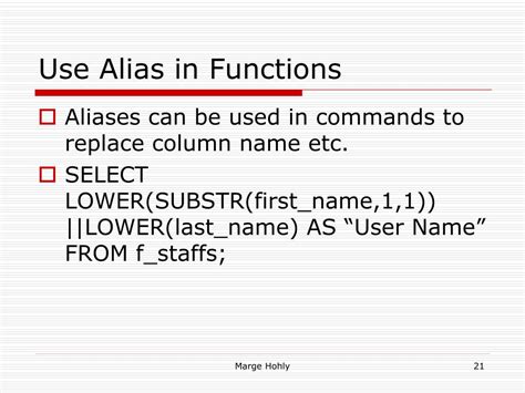 Ppt Database Programming Powerpoint Presentation Free Download Id