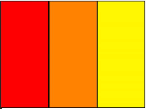 Color Sorting By Ms Ks Store Tpt