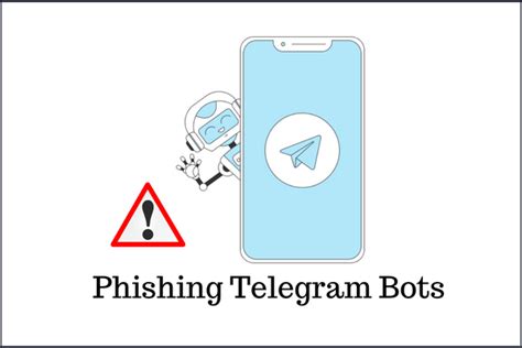 Crypto Scam Alert How To Avoid Being Scammed On Telegram