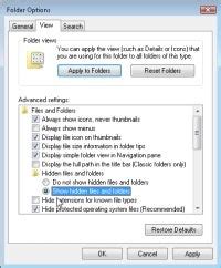 OpenOffice Tips And Tricks Part II Small Business Computing