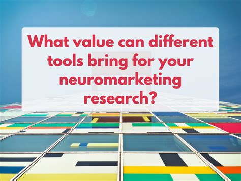 Enriched Insights Your Insights Amplified