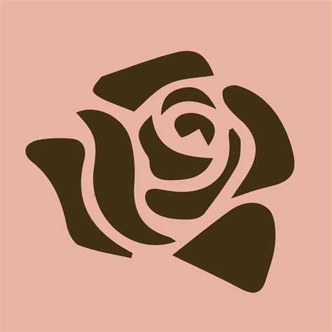 Ashanti Cosmetics So Excited To Share With You Our New Product