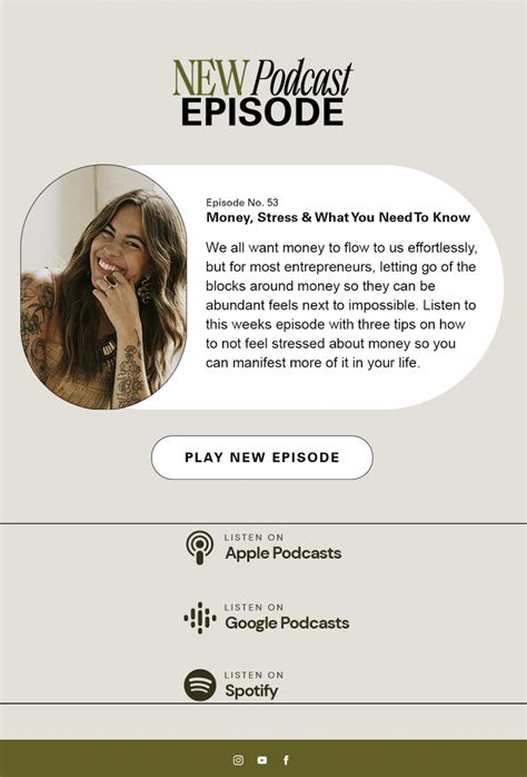 11 Announcement Email Templates To Hype Your Launch