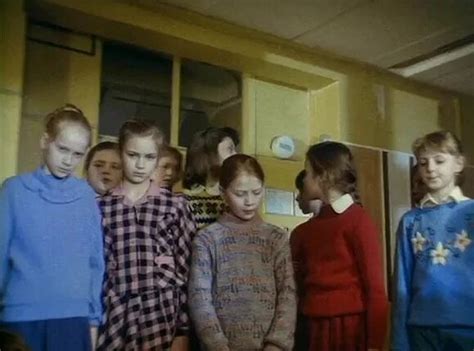 Ералаш 277 серия Голодовка — Видео от Смешное Новое Интересное Весёлое Смотреть онлайн