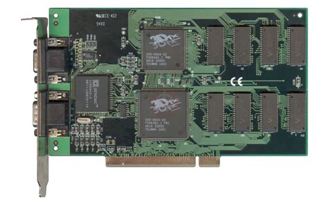 Apa Itu Gpu Dan Lika Liku Sejarah Awal Diciptakannya