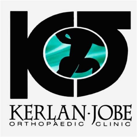 Patellar Tendonitis Jumpers Knee Kerlanjobe