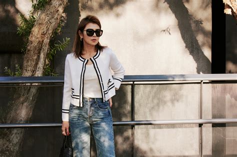 時尚精品網 Apt3r 🎊新品搶先預告 X 週五官網日上市🎊 📣官網日滿額贈開跑囉～大家都有跟到了嗎？！ ⏰九月份活動期間