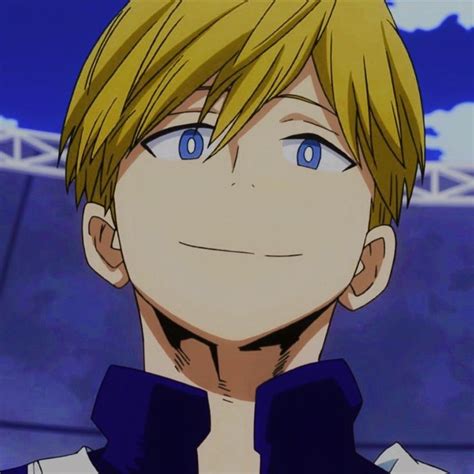 Pin By 리치 On Monoma Neito Class 1 B Im A Simp Boku No Hero Academia
