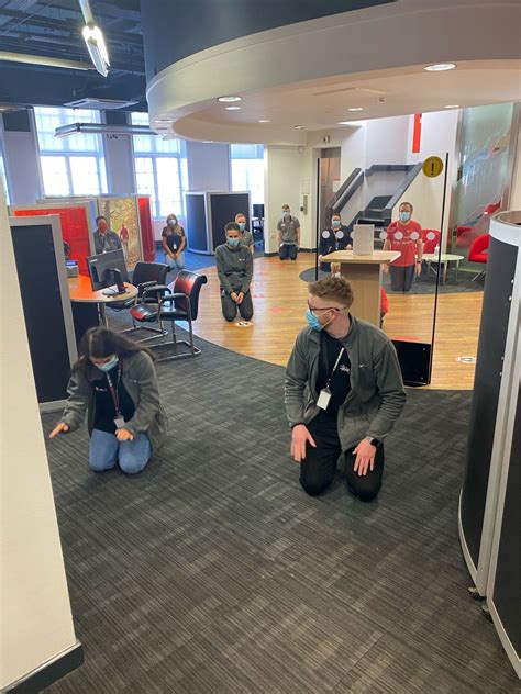 Muhammad Ahmed On Linkedin Wow The Most Beautiful Post Of The Day I Am Just Speechless