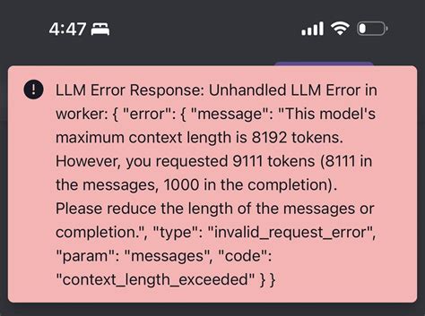 Best Gpt 4 Open Ai Model Rjanitoraiofficial