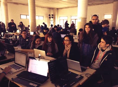 How To Build An High Availability Mqtt Cluster For The Internet Of