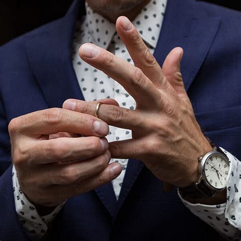 מגזין את אתר הלייף סטייל המוביל בישראל