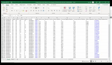 Content Center Editor Ribbon Autodesk Community