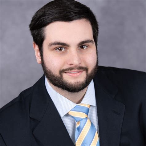 Daniel Hackworth Chief Technology Officer Chief Information