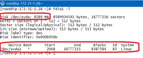 Introduction To Aws Elastic Block Store Setup Part 1 Devops Underground