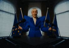 Europapa Joost Klein  Europapa Joost Klein Discover And Share S