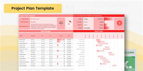 how do i create custom excel templates the complete step by step guide