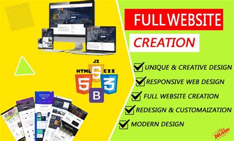 Arman Ho On Linkedin Html Css Bootstrap Webdesign