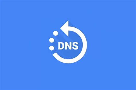 Routeros Dhcp Server给不同的客户端指定不同的网关的子网掩码、网关和dns 知乎