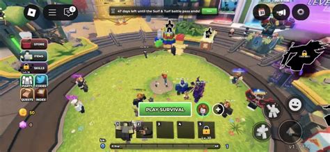 Kody Do Roblox Tower Defense Simulator Lipiec 2025 Theria Games