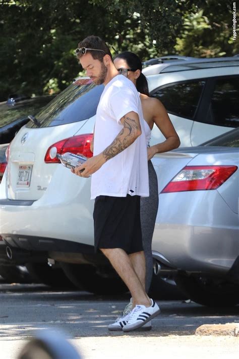 Nikki Bella Nude The Fappening Photo Fappeningbook