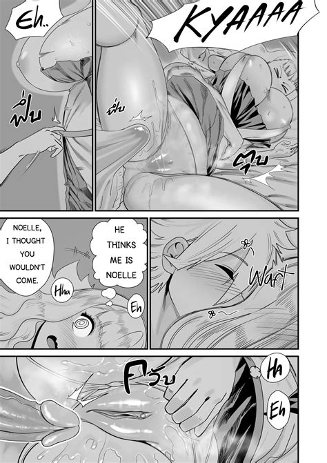Post 6358177 Black7 Black Clover Comic