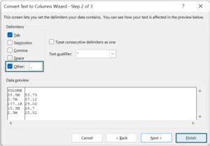 Convert Text To Numbers In Excel Top Methods How To Guide