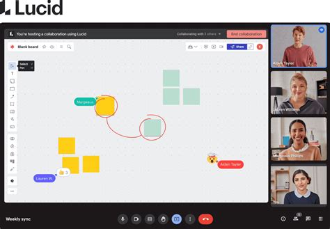 Build Connected Workflows With New Apis And Sdk For Google Workspace Google Workspace Blog