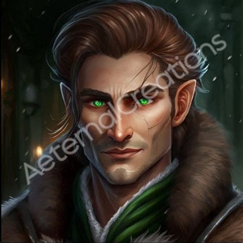 Dnd Character Creation Custom Dungeons And Dragons Character Ai Art Digital Art Commission Dnd Character Creation Custom Dungeons And Dragons Character Ai Art Digital Art Commission
