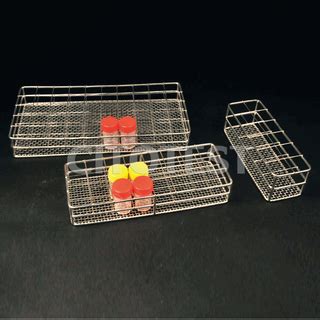 Sampling Transport Storage Sampling Transport Storage Products Sampling Transport Storage