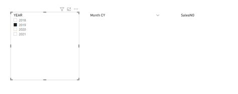 Solved Dynamically Disable Slicers Microsoft Fabric Community