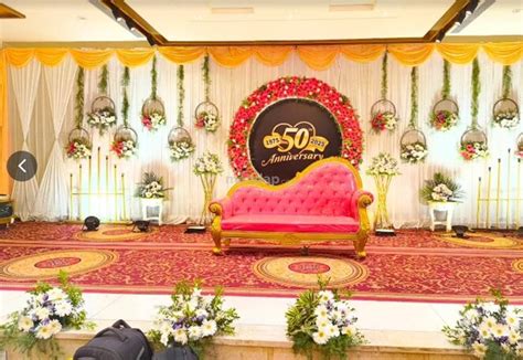 Pasupala Convention Hall Price And Reviews Anantapur Wedding Venues