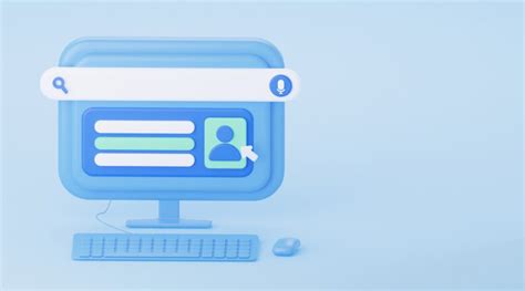 10 Proven Ways To Speed Up Your Shopify Store Effectively Ecomposer