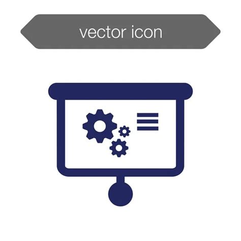 Microsoft Excel Icon Vector Images Depositphotos