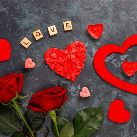 13 Excellent Ways To Make Someone Fall In Love With You Smile Aisles