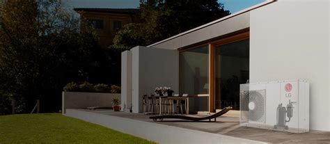 The Basics Of A Rotary Compressor Blog Compressor Motor L LG Global Business