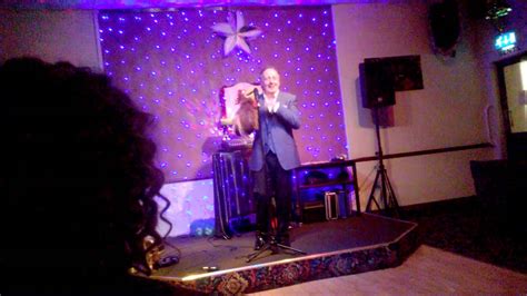 Tom Scott Youtube