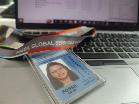 Shweta Kumari On Linkedin Lastworkingday Corporate Workingwomen